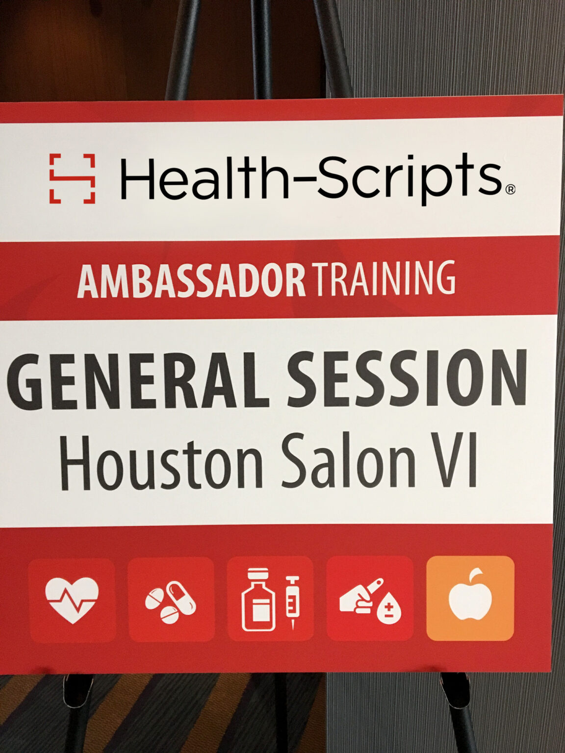 About | Health-Scripts