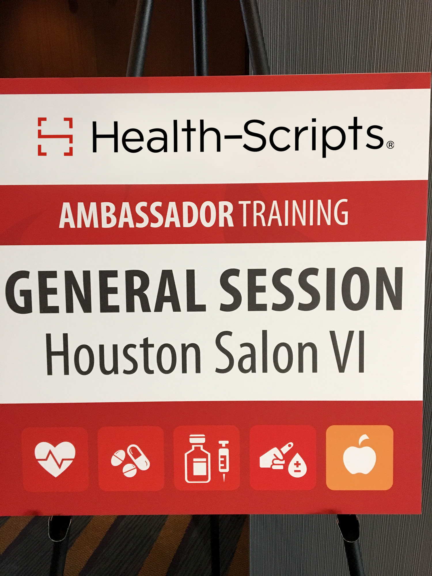 About | Health-Scripts