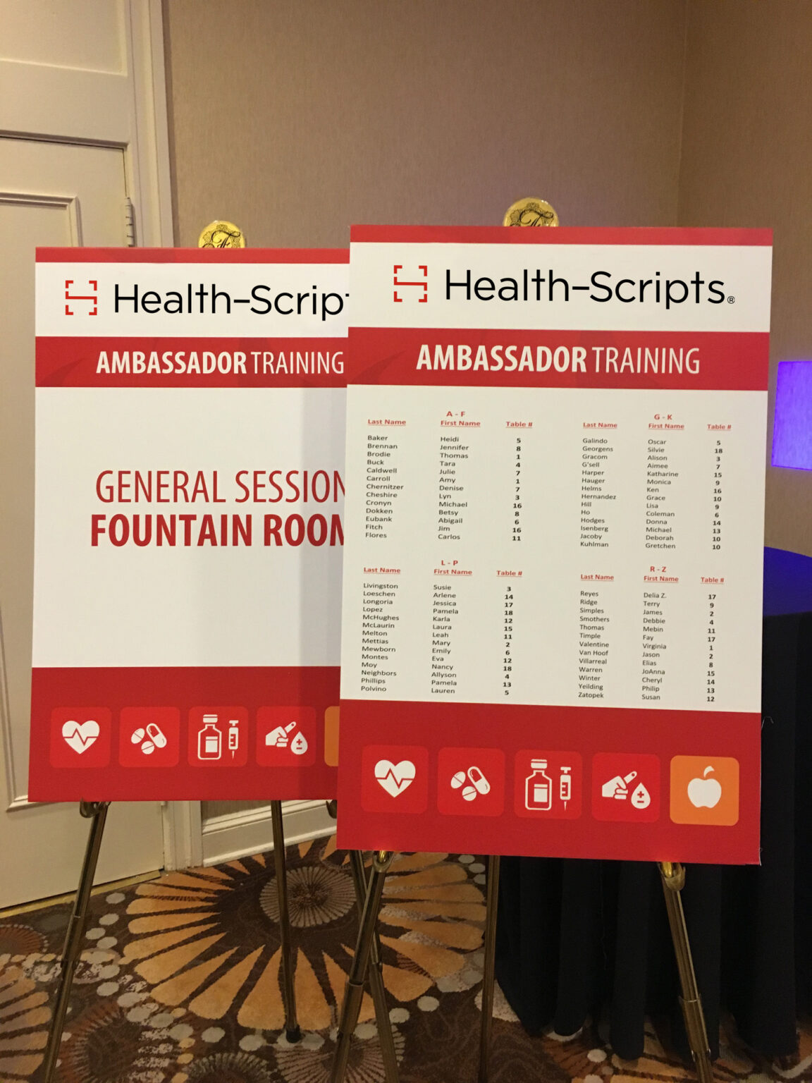 About | Health-Scripts