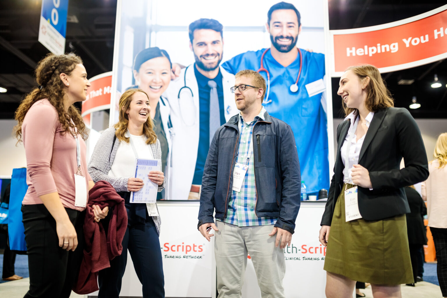 About | Health-Scripts