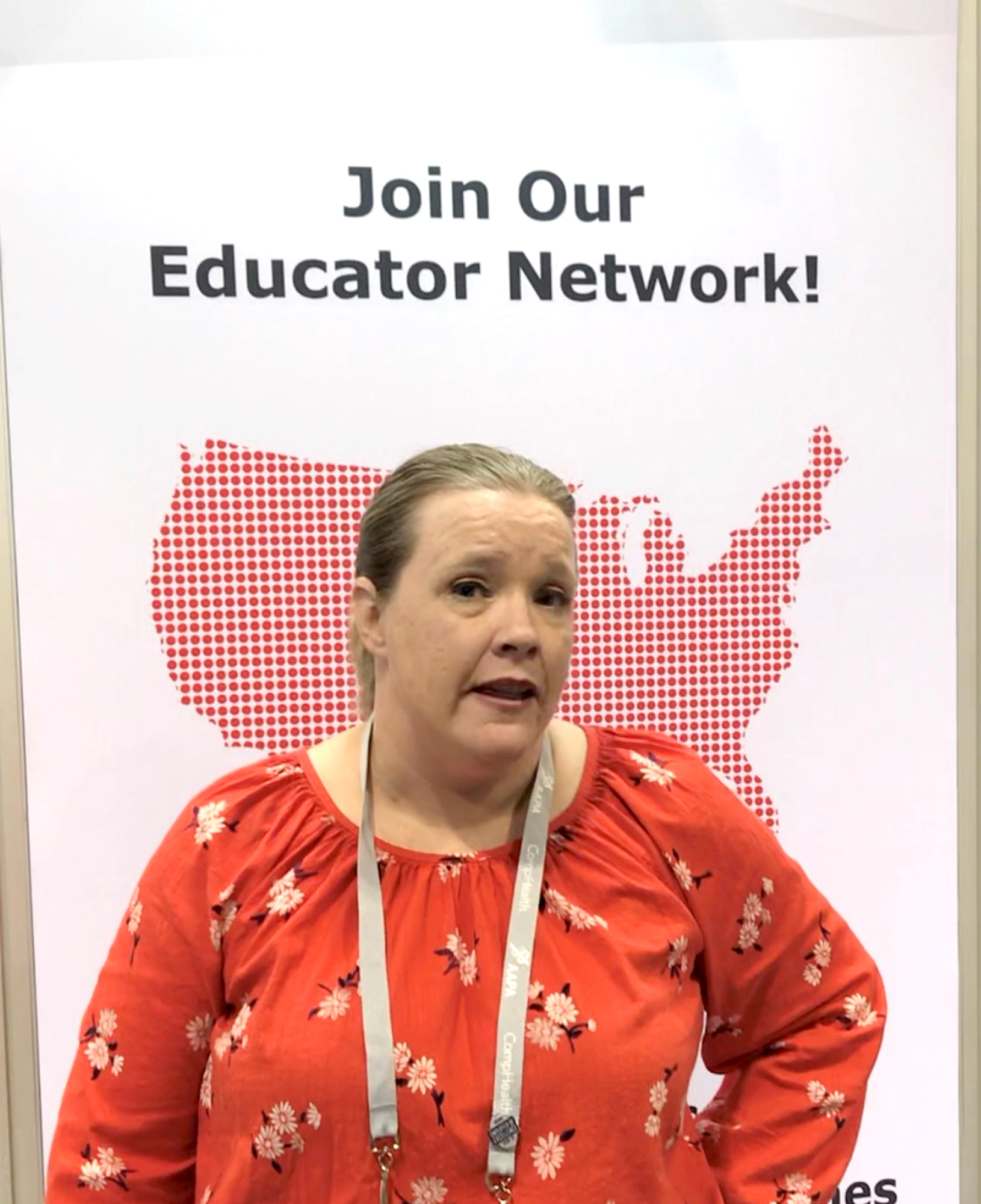 About | Health-Scripts