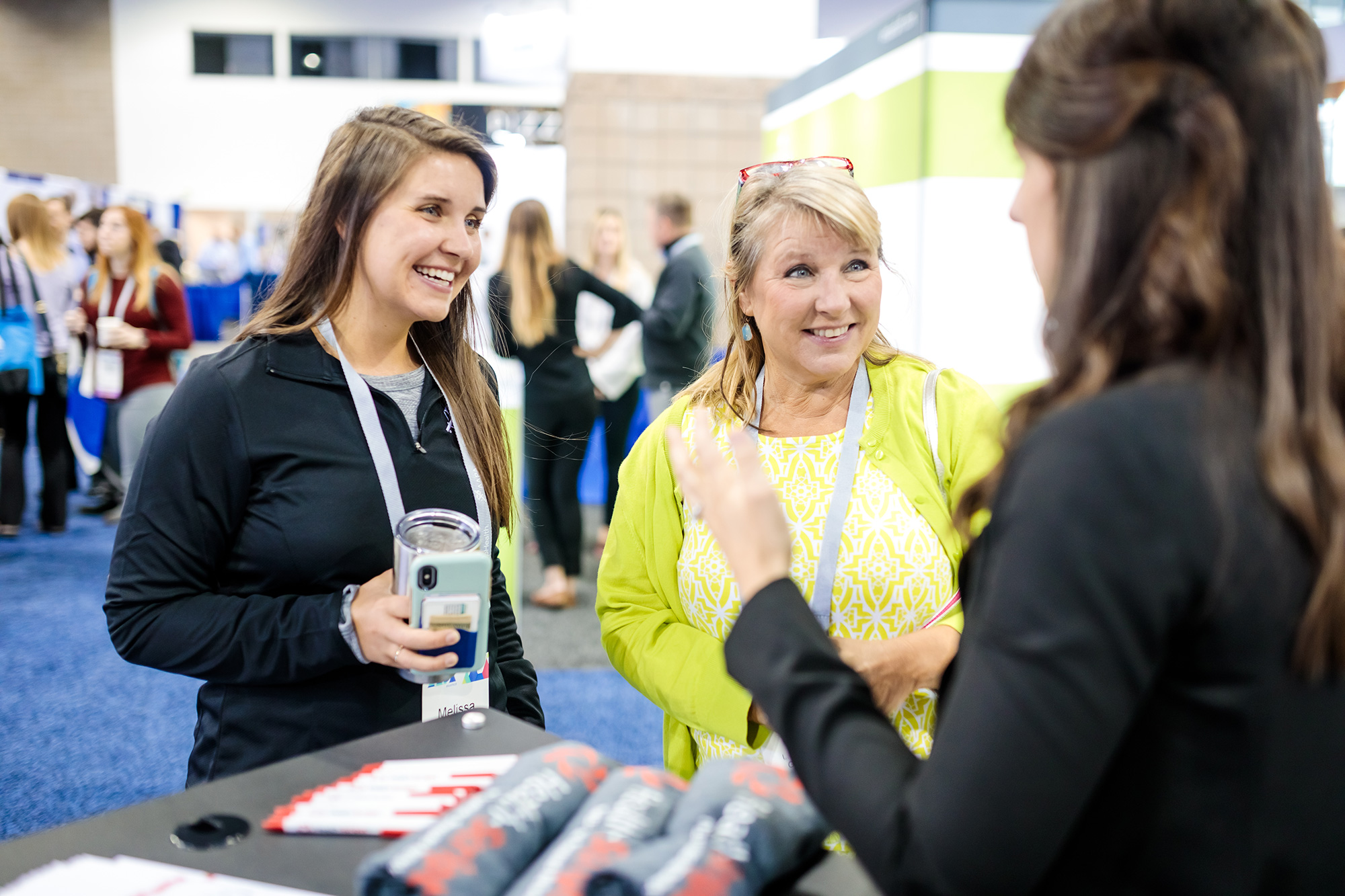 About | Health-Scripts