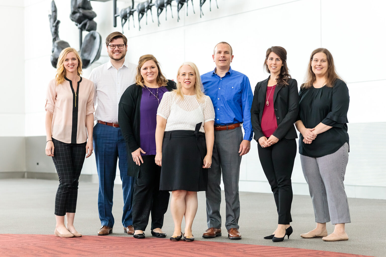 About | Health-Scripts