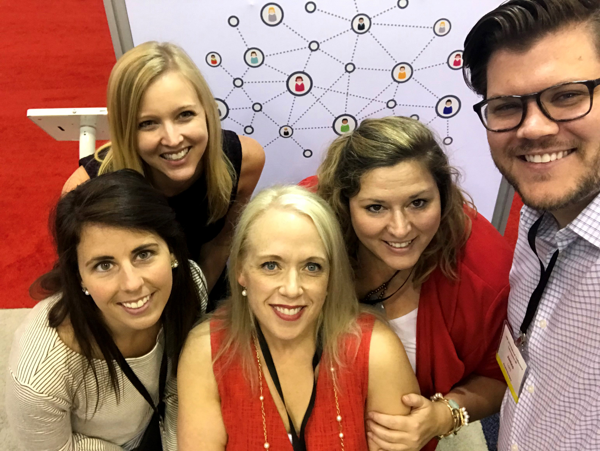 About | Health-Scripts