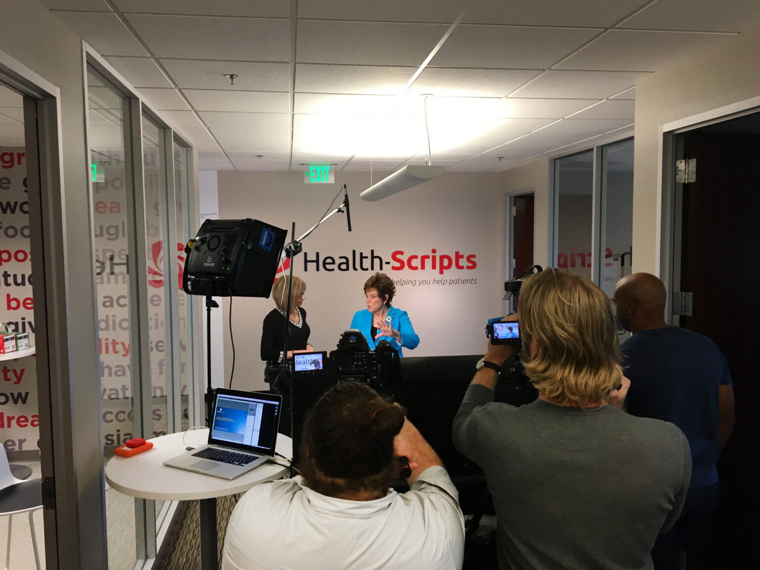 About | Health-Scripts